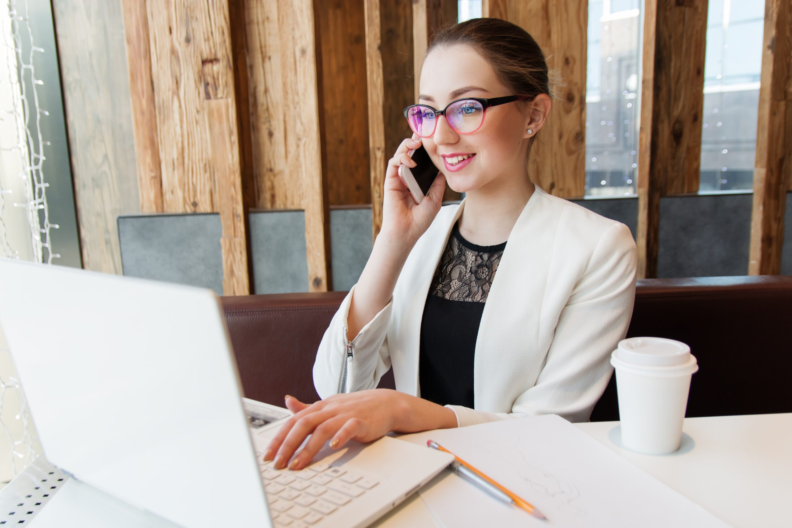 Diplomarbeit Binden Lassen - Bachelorarbeit-binden.com